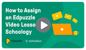 Edpuzzle